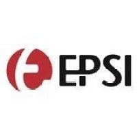 Epsi Technology Sri Lanka: Epsi Technology Official Online Store - Daraz.lk