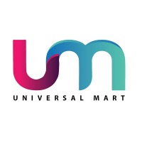 Universal Mart | Daraz LK