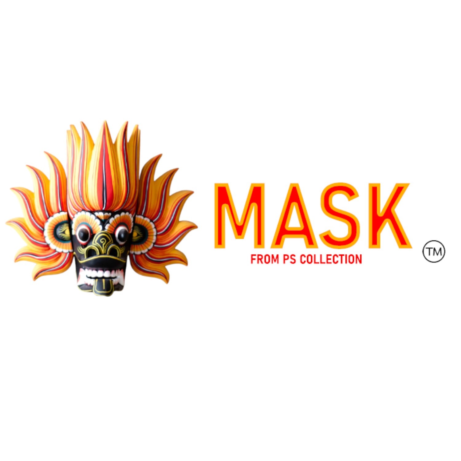 Shop online with MASK Store now! Visit MASK Store on Daraz.