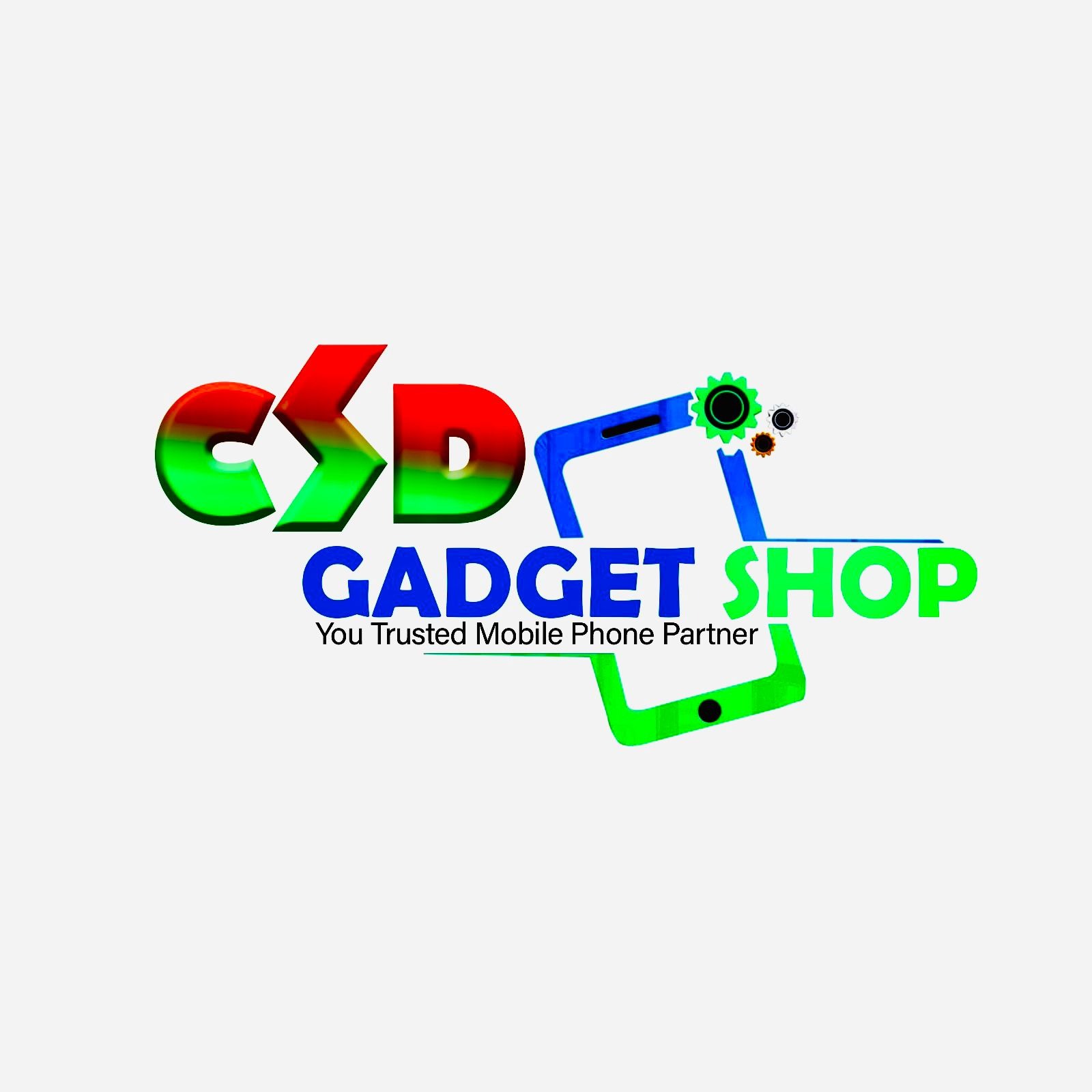 Shop online with C.S.D Gadget Shop now! Visit C.S.D Gadget Shop on Daraz.