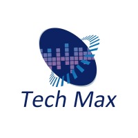 Tech Max Store | Daraz LK