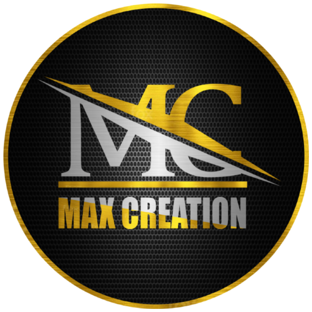 Shop online with Max Creation 1664436286 now! Visit Max Creation ...