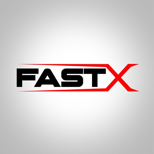 Shop online with Fastx Technologies now! Visit Fastx Technologies on Daraz.
