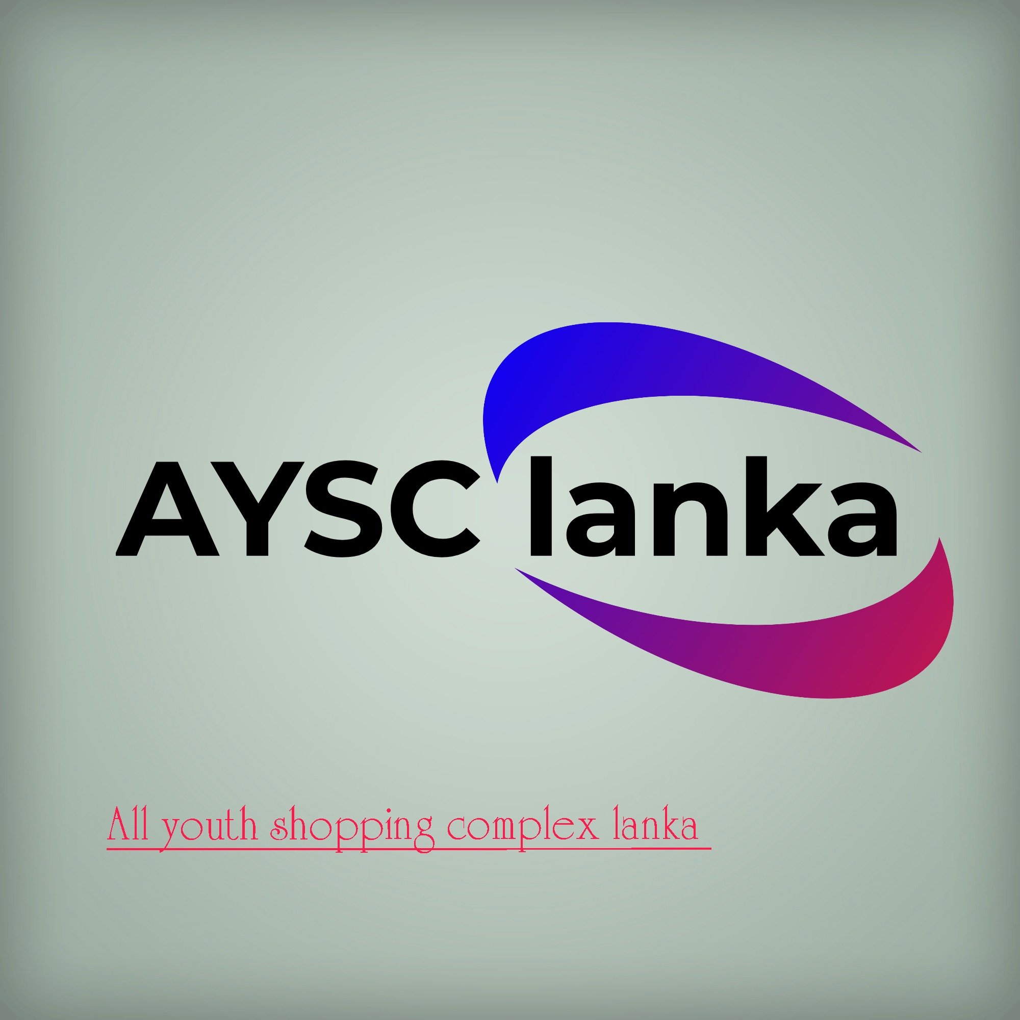 Shop online with AYSC lanka now! Visit AYSC lanka on Daraz.