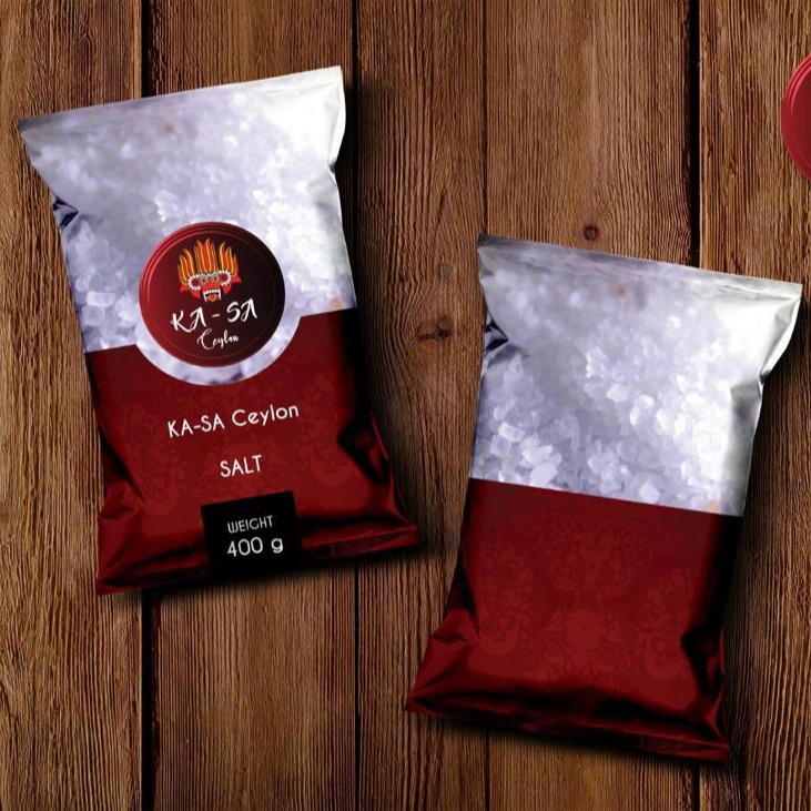 Shop online with KA SA Ceylon now! Visit KA SA Ceylon on Daraz.