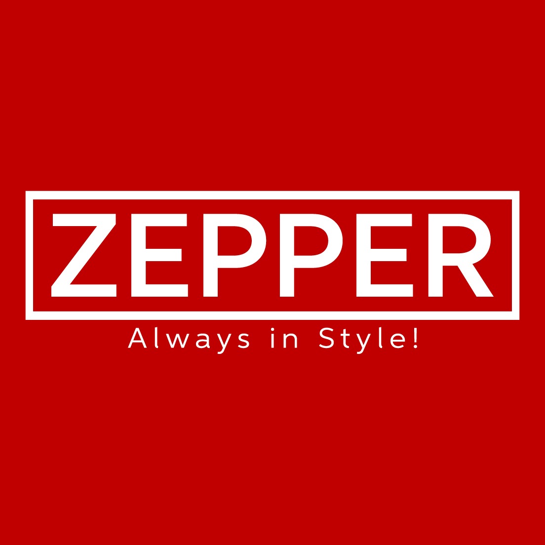 Shop online with Zepper now! Visit Zepper on Daraz.