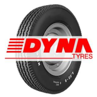 Dyna Sri Lanka: Dyna Official Online Store - Daraz.lk
