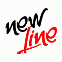 Shop online with NEW LiNE LK now! Visit NEW LiNE LK on Daraz.