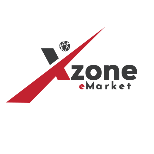 Shop online with Xzone now! Visit Xzone on Daraz.