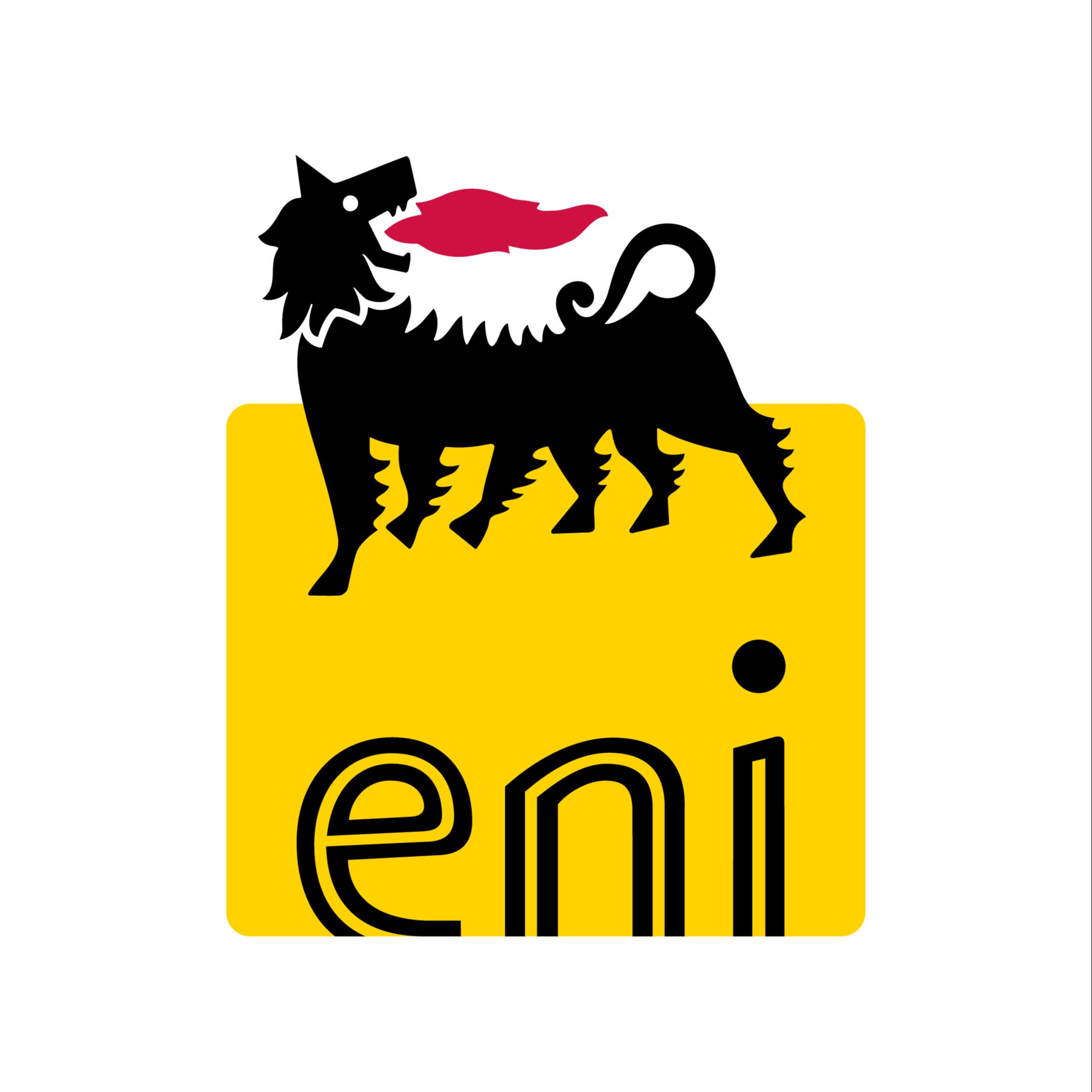 Shop online with eni Lubricants now! Visit eni Lubricants on Daraz.