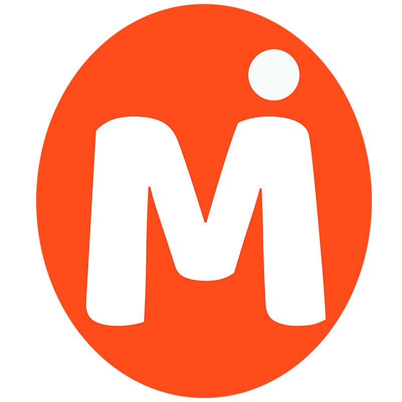 Shop online with Mi Global now! Visit Mi Global on Daraz.