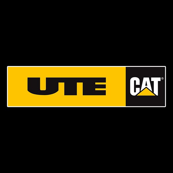 Shop online with UTE CAT now! Visit UTE CAT on Daraz.