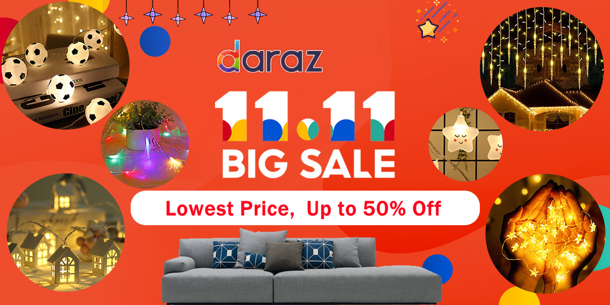 Shop online with Lucky Home now! Visit Lucky Home on Daraz.
