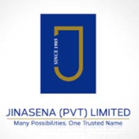 Shop online with Jinasena Pvt Ltd now! Visit Jinasena Pvt Ltd on Daraz.
