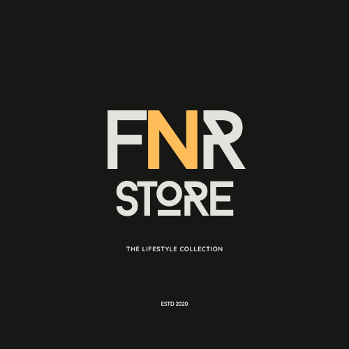 Shop online with FNR STORE now! Visit FNR STORE on Daraz.