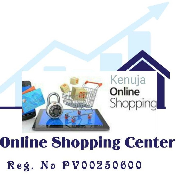 Shop online with Kenuja Online Shopping Center (Pvt) Ltd now! Visit Kenuja Online Shopping ...