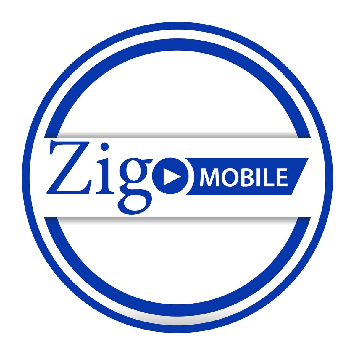 Shop online with Zigo Mobile now! Visit Zigo Mobile on Daraz.