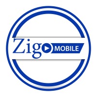 Zigo Mobile | Daraz LK