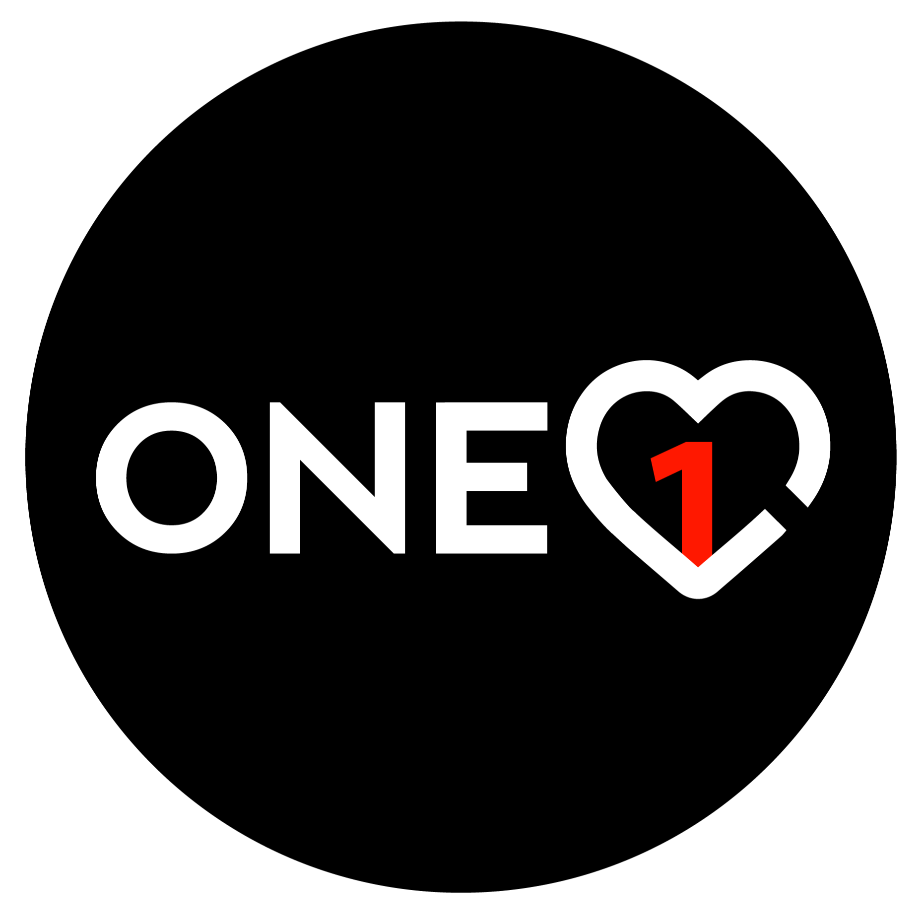 Shop online with One Heart now! Visit One Heart on Daraz.