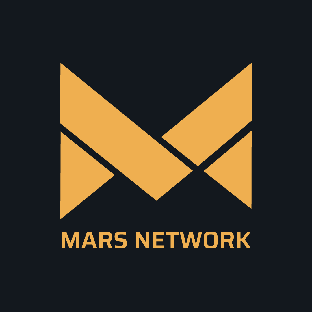 Shop online with MARS Network now! Visit MARS Network on Daraz.