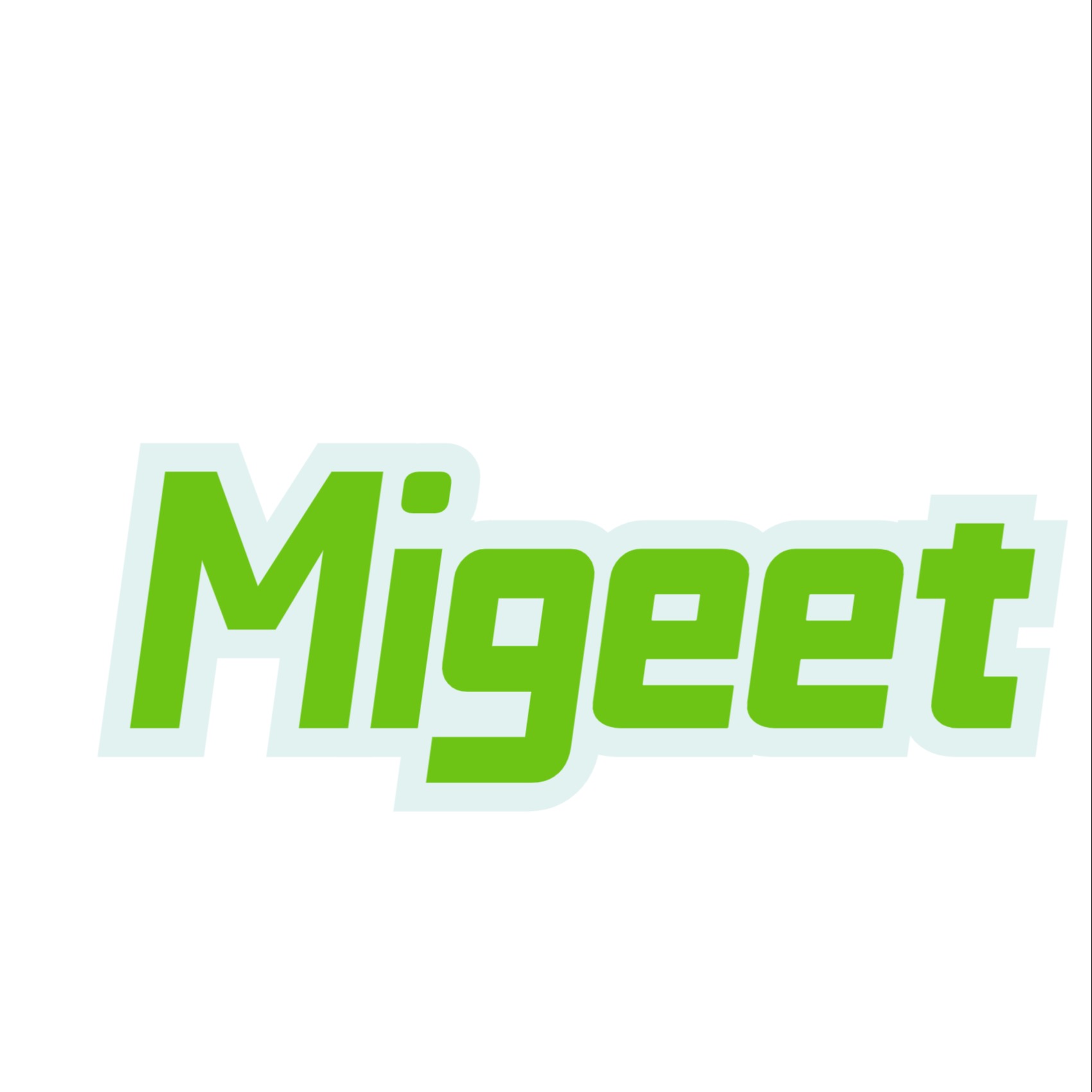 Shop online with Migeet now! Visit Migeet on Daraz.