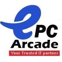 Shop online with Epc Arcade now! Visit Epc Arcade on Daraz.