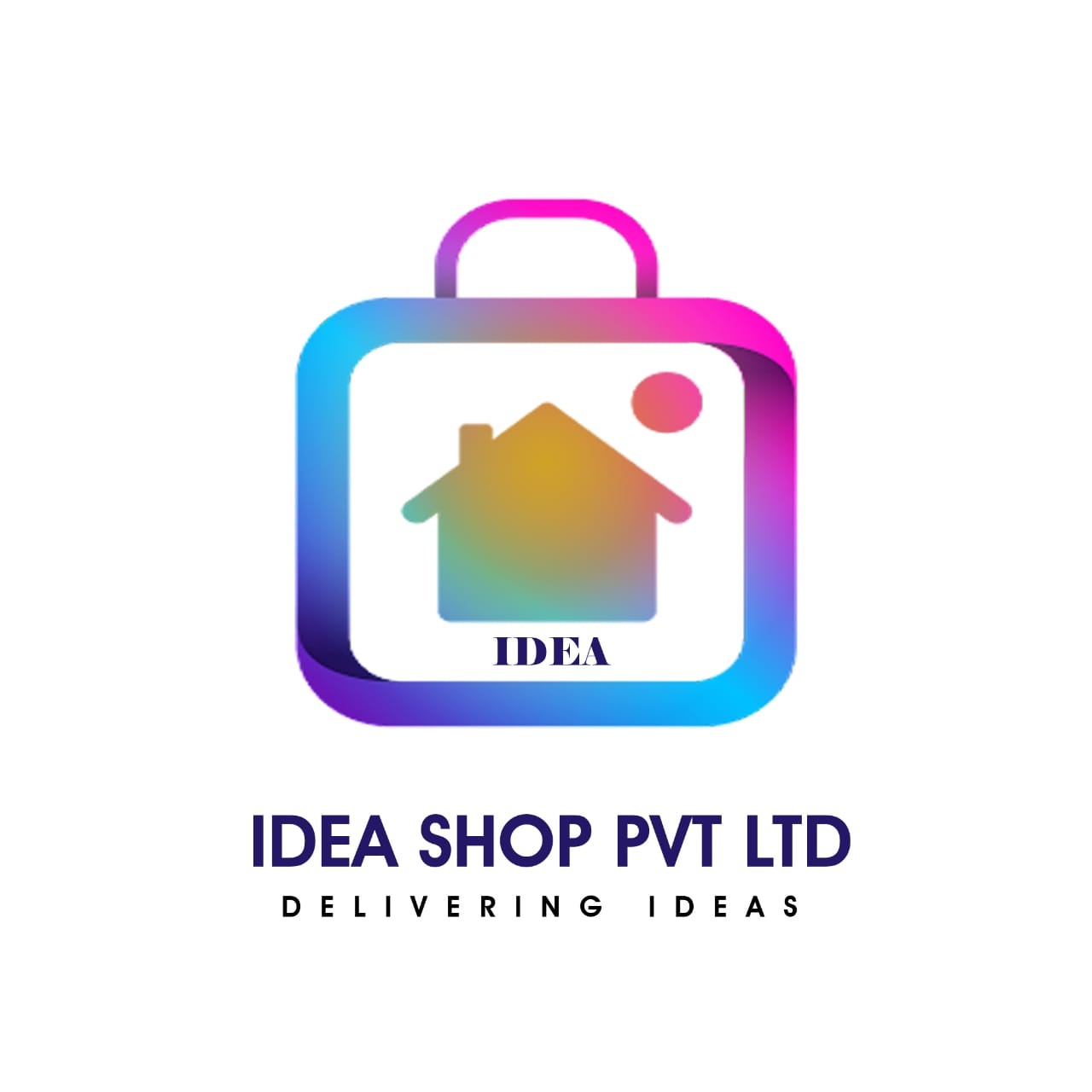 Shop online with Idea Shop (Pvt)Ltd. now! Visit Idea Shop (Pvt)Ltd. on Daraz.