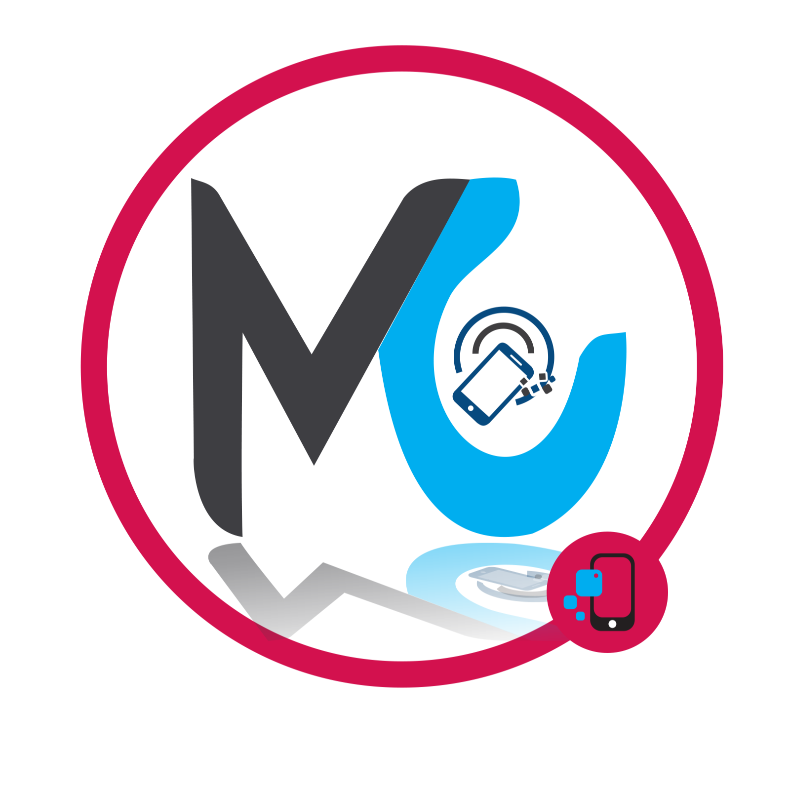 Shop online with Mobicity now! Visit Mobicity on Daraz.