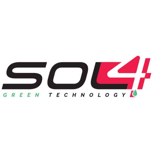Shop online with Sol4 Marketing now! Visit Sol4 Marketing on Daraz.