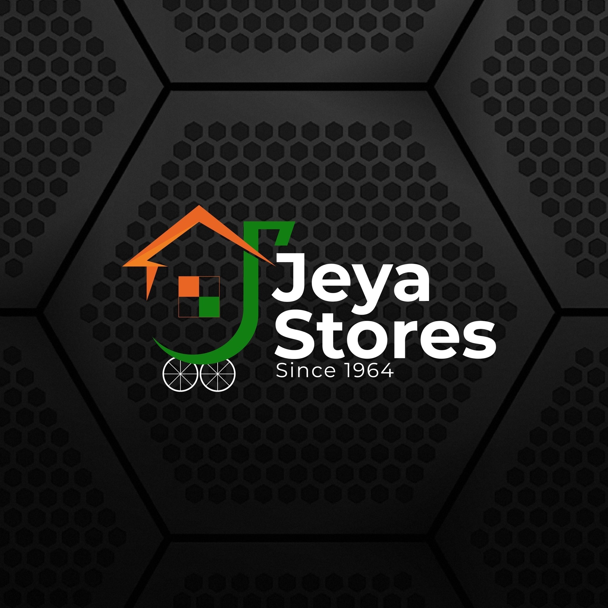 Shop online with NEW JEYA STORE now! Visit NEW JEYA STORE on Lazada.
