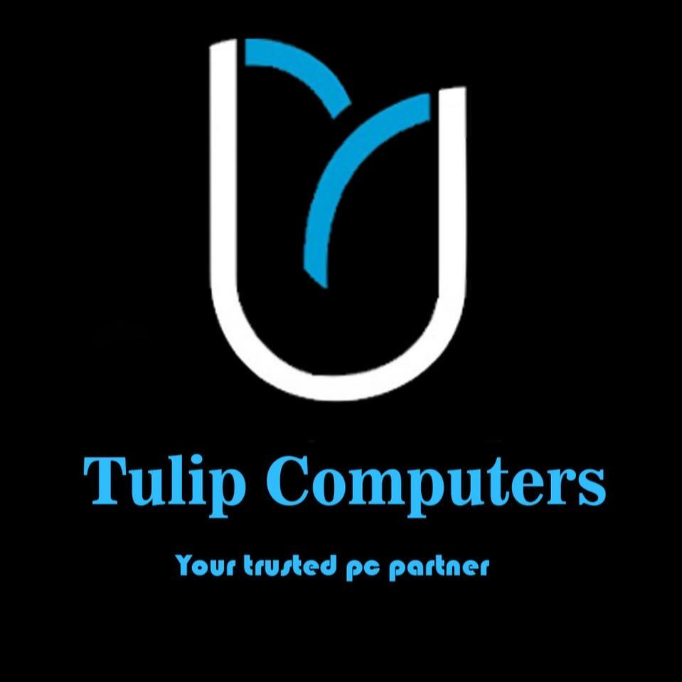 Shop online with Tulip Computers now! Visit Tulip Computers on Daraz.