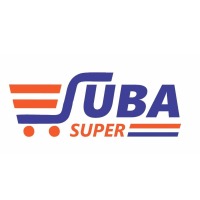 Suba Super | Daraz LK
