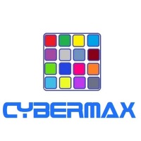 cybermax computers | Daraz LK