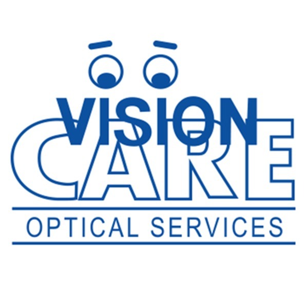 Shop online with Vision Care now! Visit Vision Care on Daraz.