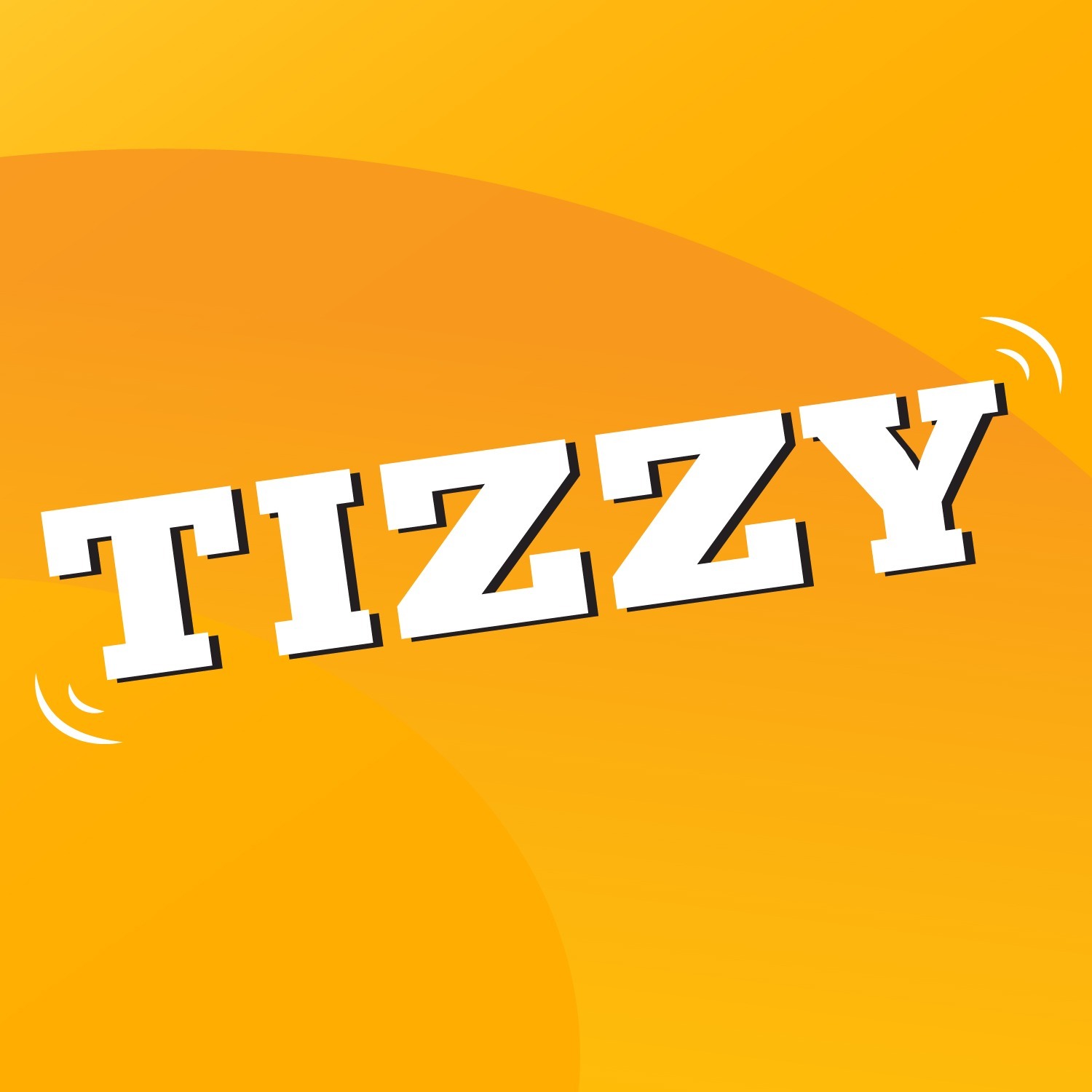 Shop online with Tizzy now! Visit Tizzy on Daraz.