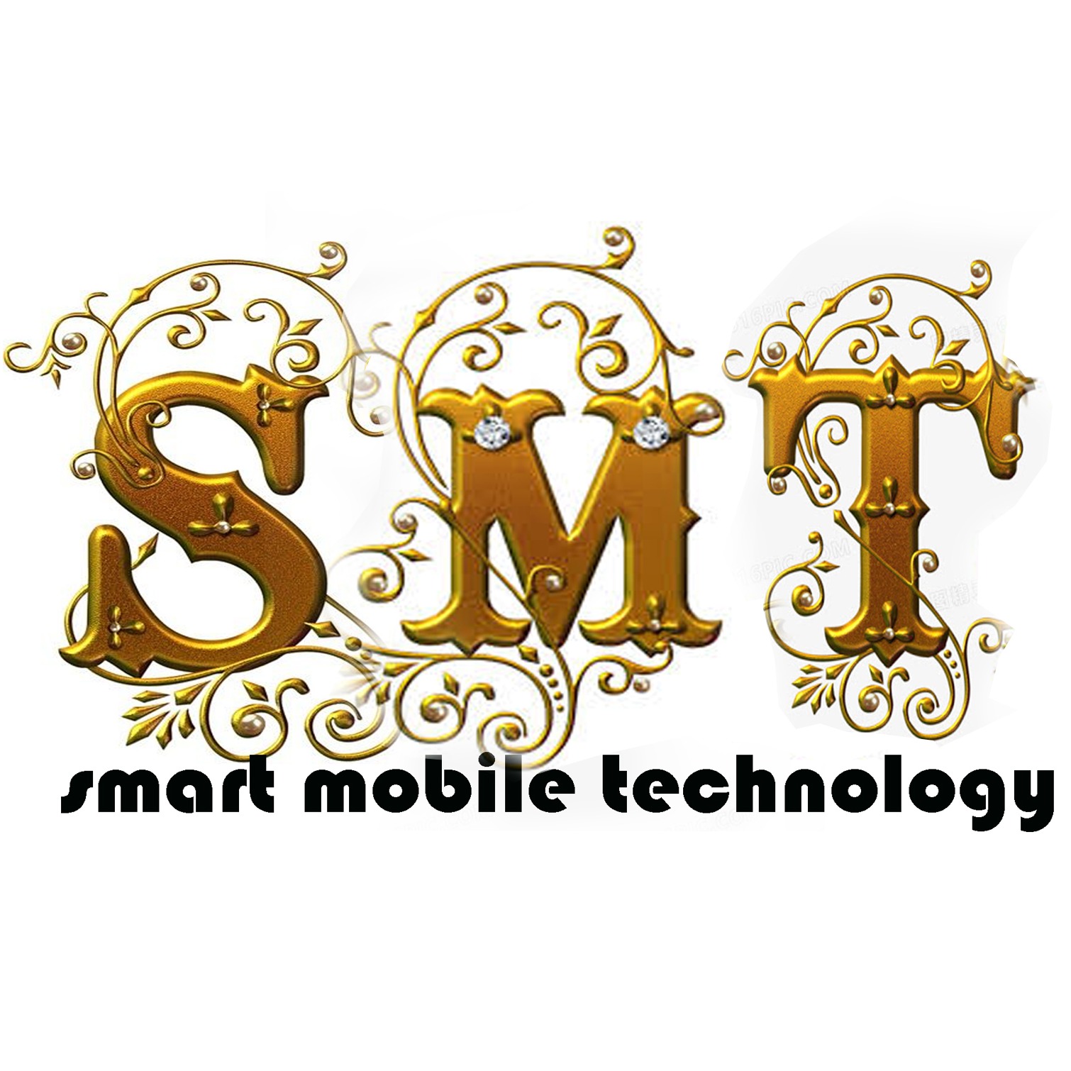 Shop online with smart mobile technology now! Visit smart mobile ...