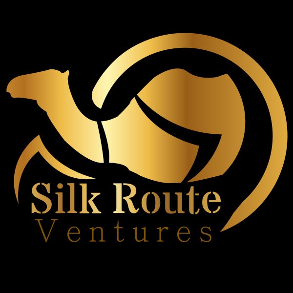 Shop online with E-silk Route Ventures now! Visit E-silk Route Ventures on Daraz.