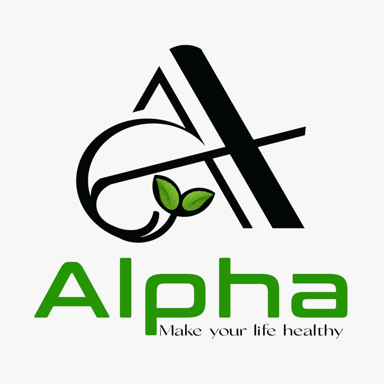 Shop online with Alpha life style products now! Visit Alpha life style ...