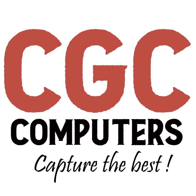 Shop online with CNY Global Capture Computers (CGC Computers) now! Visit CNY Global Capture ...