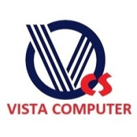 Vista Computer System | Daraz LK