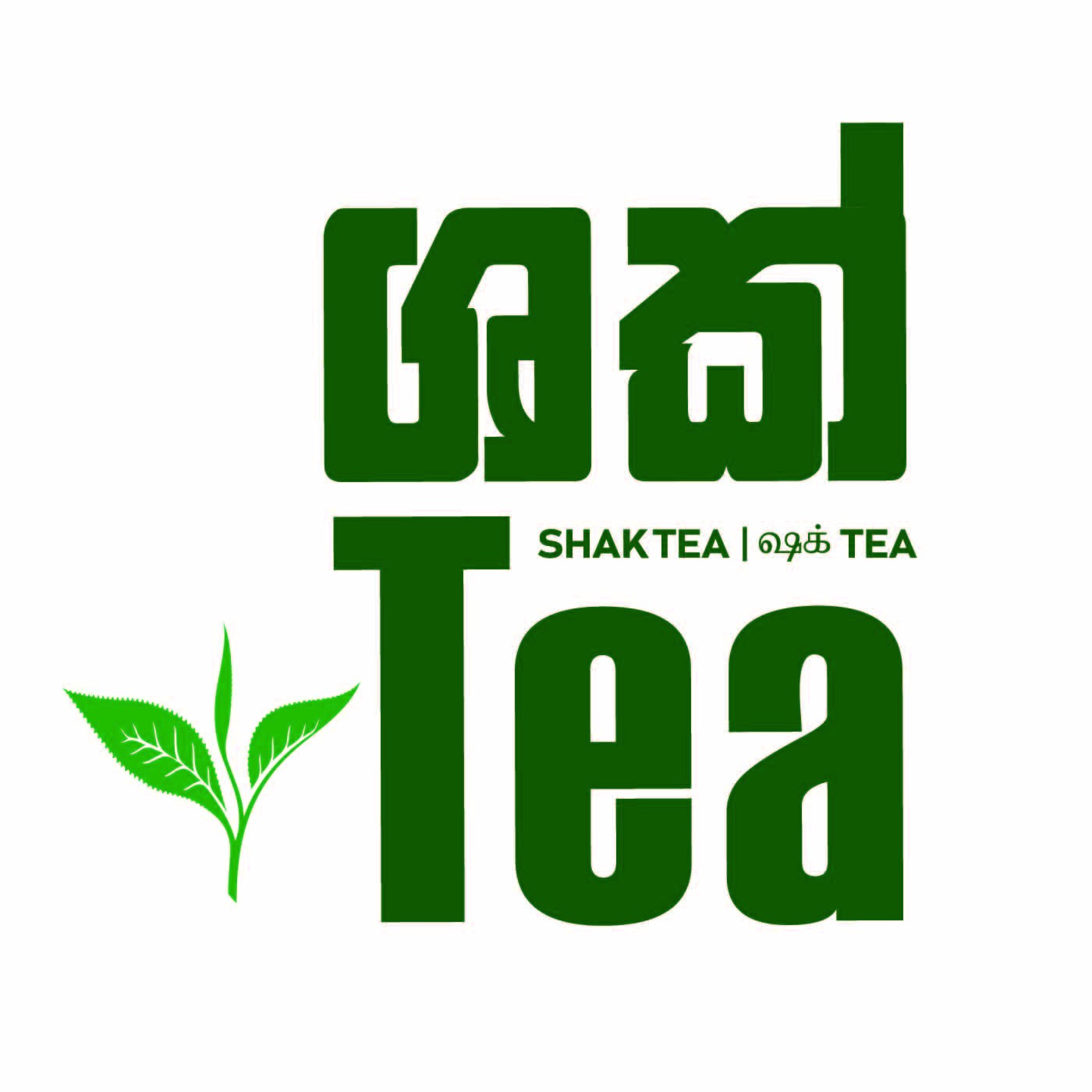 Shop online with Shak Tea now! Visit Shak Tea on Daraz.