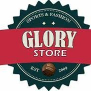 Shop online with Glory Stores now! Visit Glory Stores on Daraz.