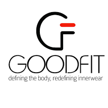 Shop online with Good Fit now! Visit Good Fit on Daraz.