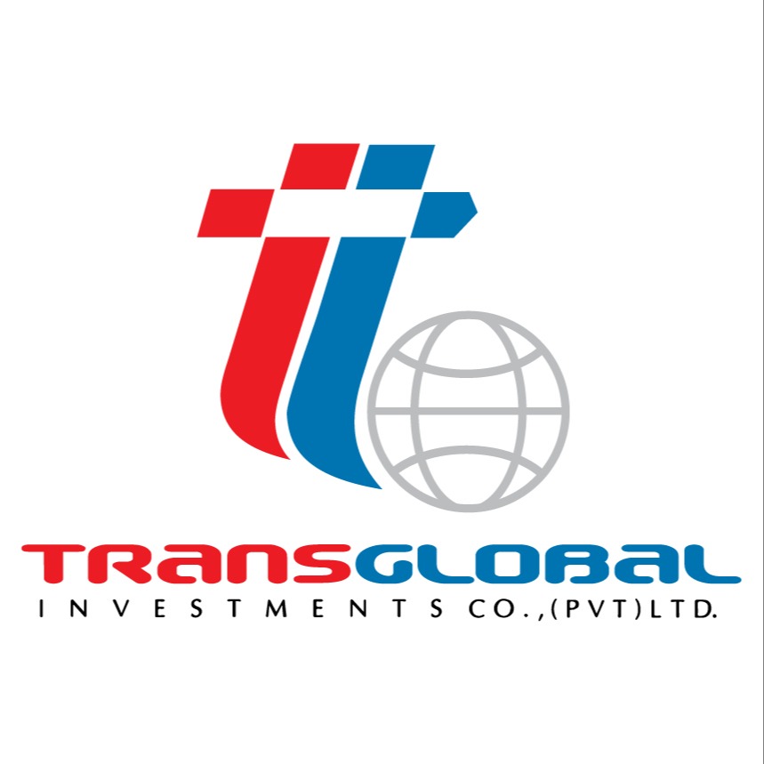 Shop online with Transglobal now! Visit Transglobal on Daraz.