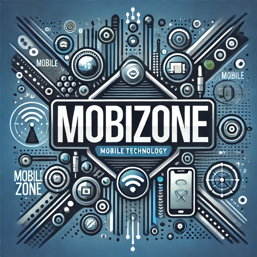Shop online with MOBI_ZONE now! Visit MOBI_ZONE on Daraz.