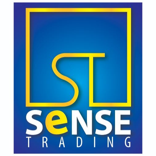 Shop online with Sense Trading now! Visit Sense Trading on Daraz.
