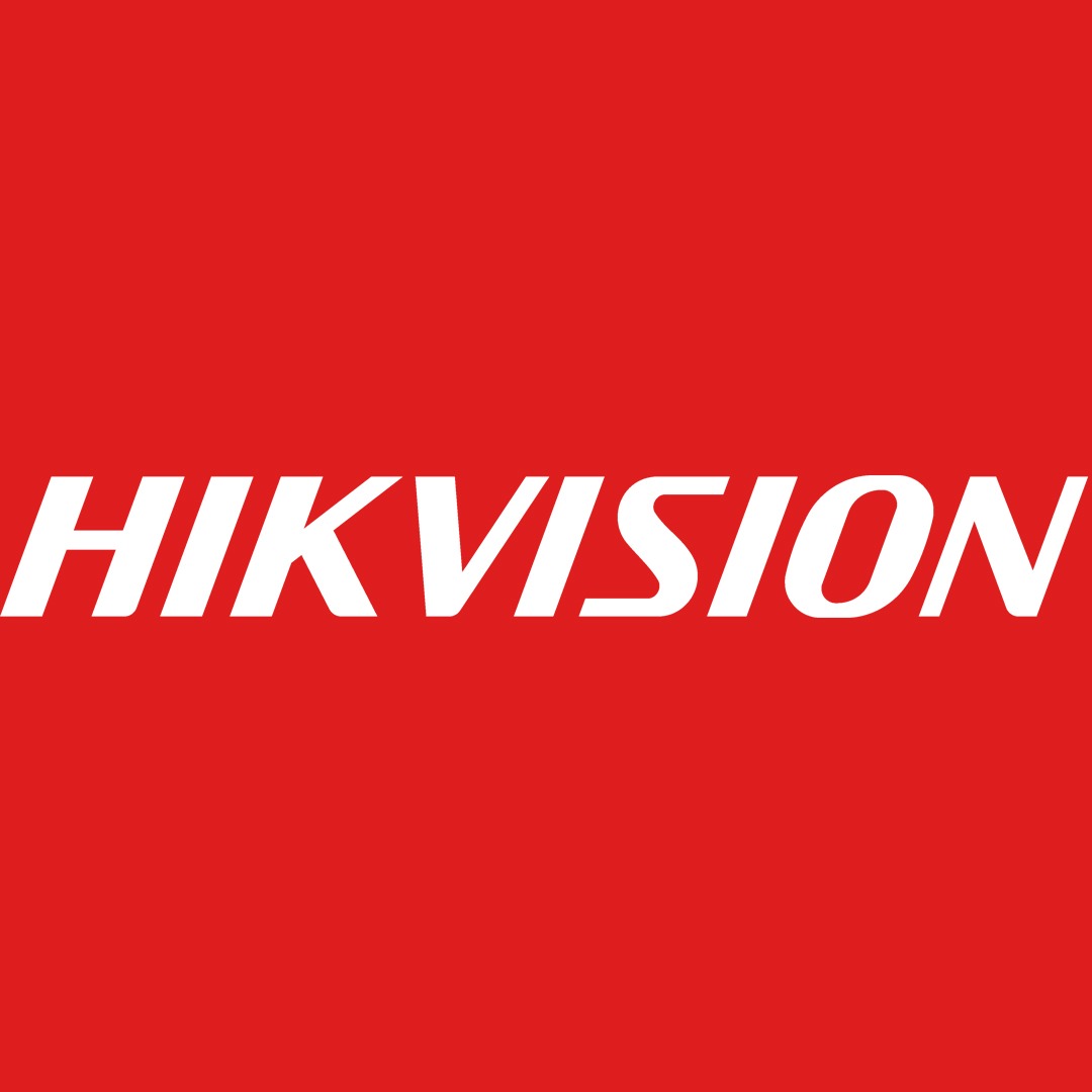Shop online with Hikvision Store now! Visit Hikvision Store on Daraz.