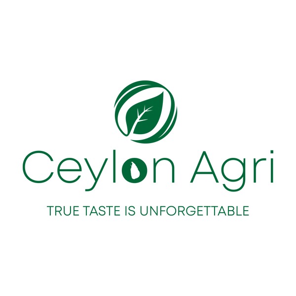 Shop online with Ceylon Agri Harvest now! Visit Ceylon Agri Harvest on ...