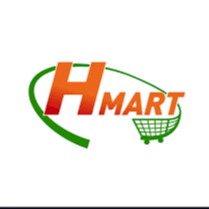 Shop online with HaHa Mart now! Visit HaHa Mart on Daraz.