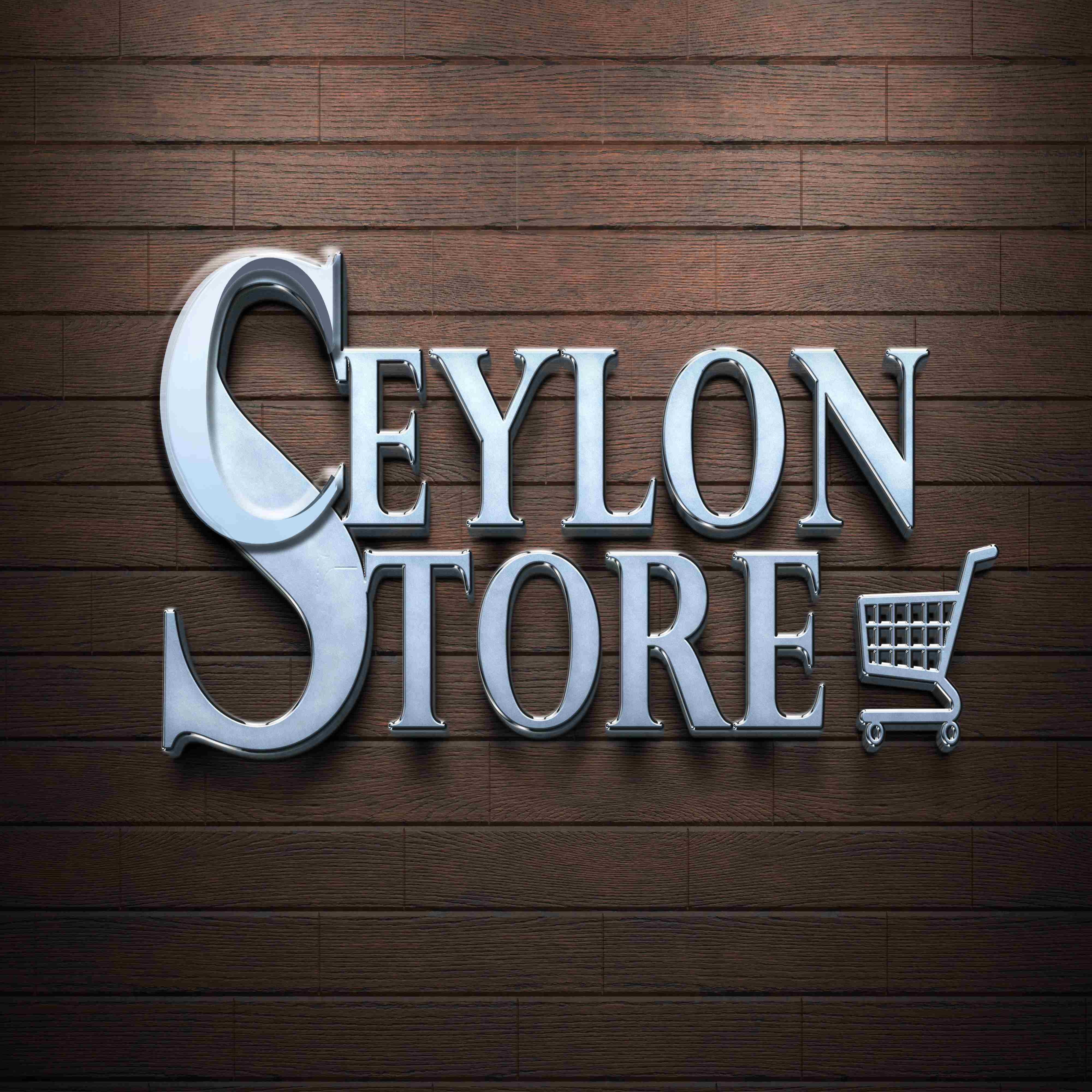 Shop online with Ceylon store 1636524317 now! Visit Ceylon store ...